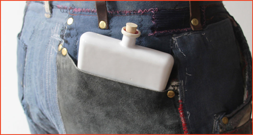 Modern design for bathroom/ home. Unique 1 of a kind design objects ...