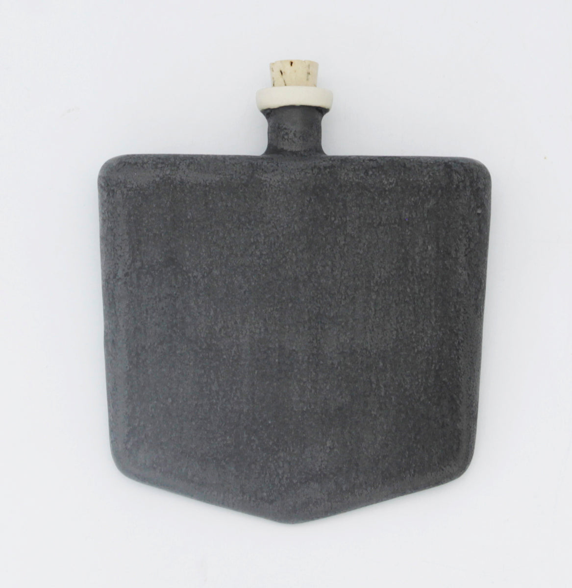 Back Pocket Flask – goodjoy design